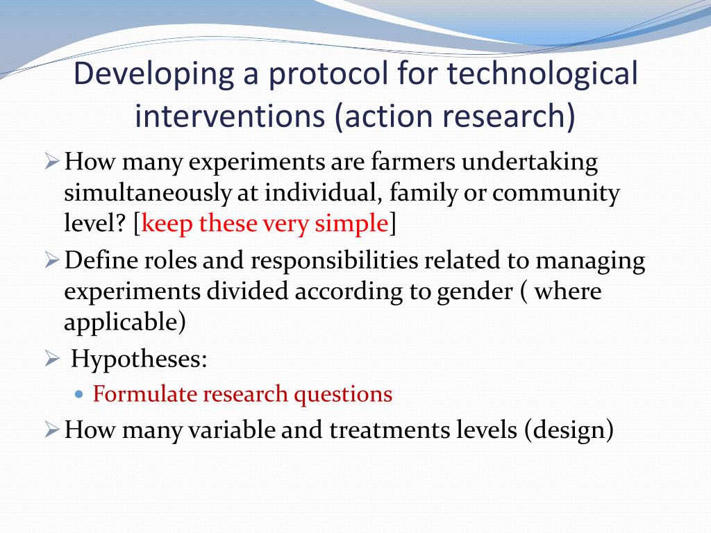 PPT - Strategic Interventions for Improved Feed Solutions in Rural ...