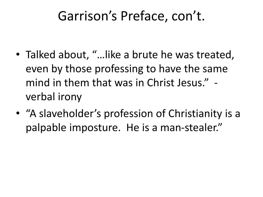 PPT - Realism in American Literature 1860-1900 PowerPoint Presentation ...