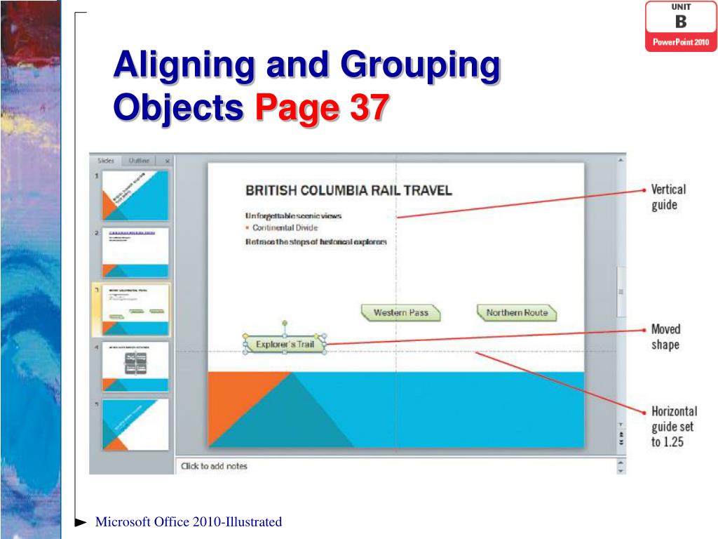 PPT - Microsoft PowerPoint 2010- Illustrated PowerPoint Presentation ... PPT - Microsoft PowerPoint 2010- Illustrated PowerPoint Presentation ...