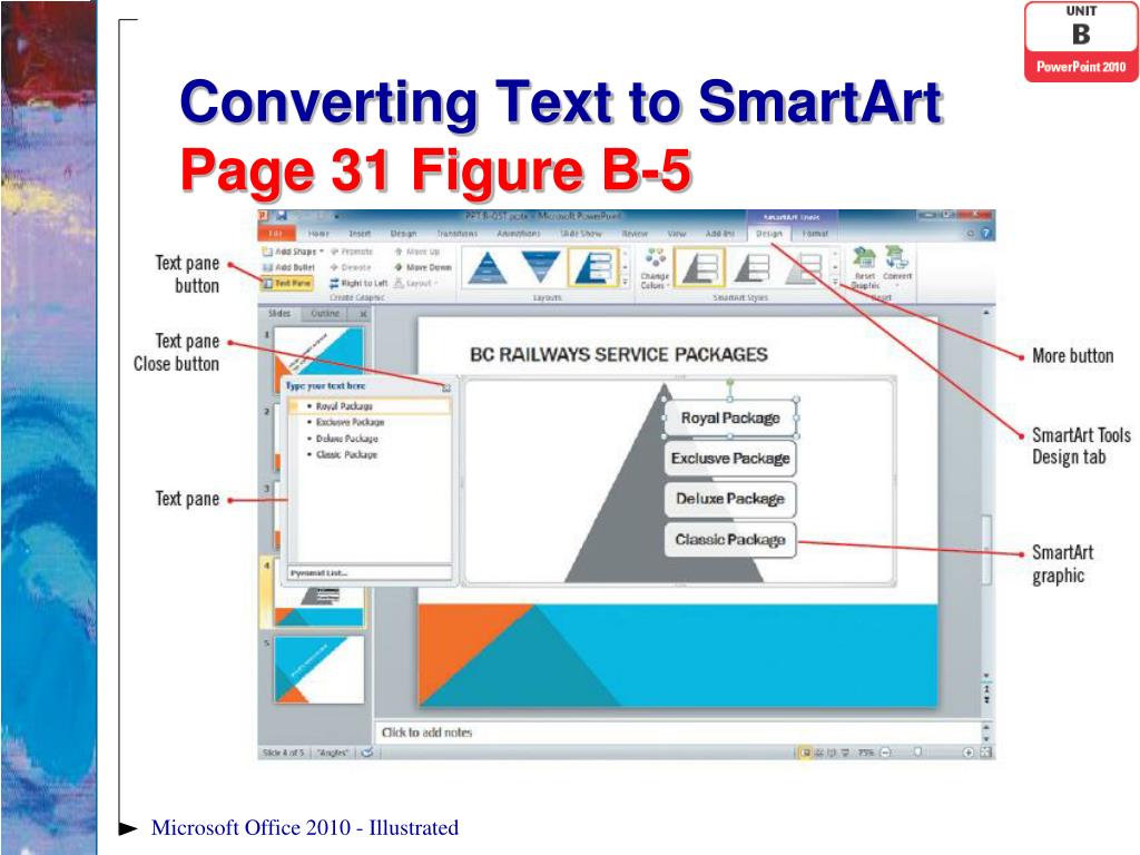 PPT - Microsoft PowerPoint 2010- Illustrated PowerPoint Presentation ... PPT - Microsoft PowerPoint 2010- Illustrated PowerPoint Presentation ...