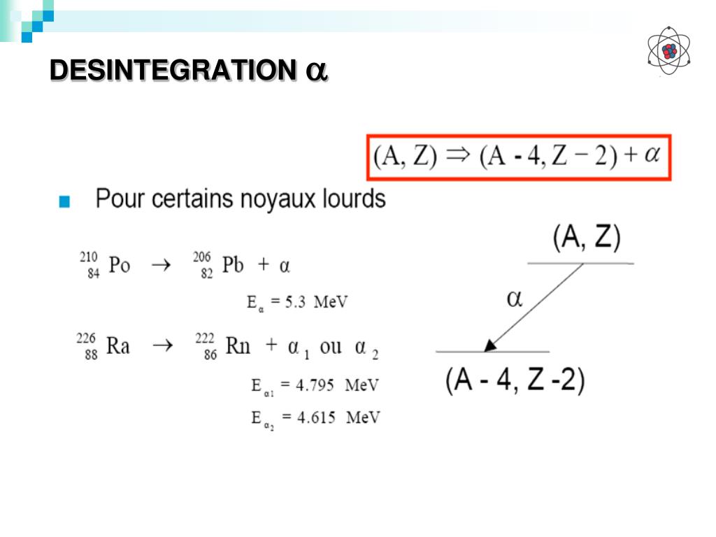 PPT - Éléments de Biophysique des Radiations Ionisantes PowerPoint ...