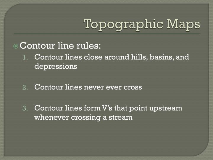PPT - Latitude and Longitude PowerPoint Presentation - ID:2088293