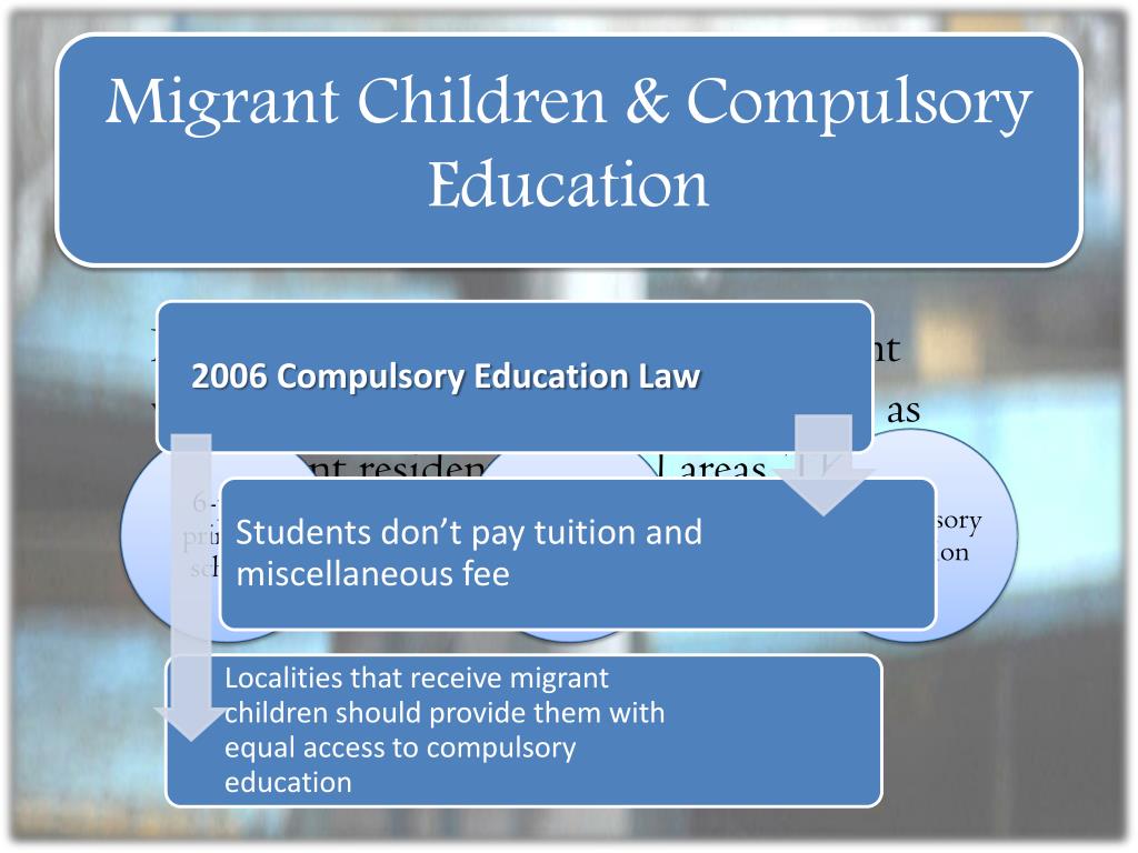 PPT - Yiran Zhao International Education Policy Harvard Graduate School ...
