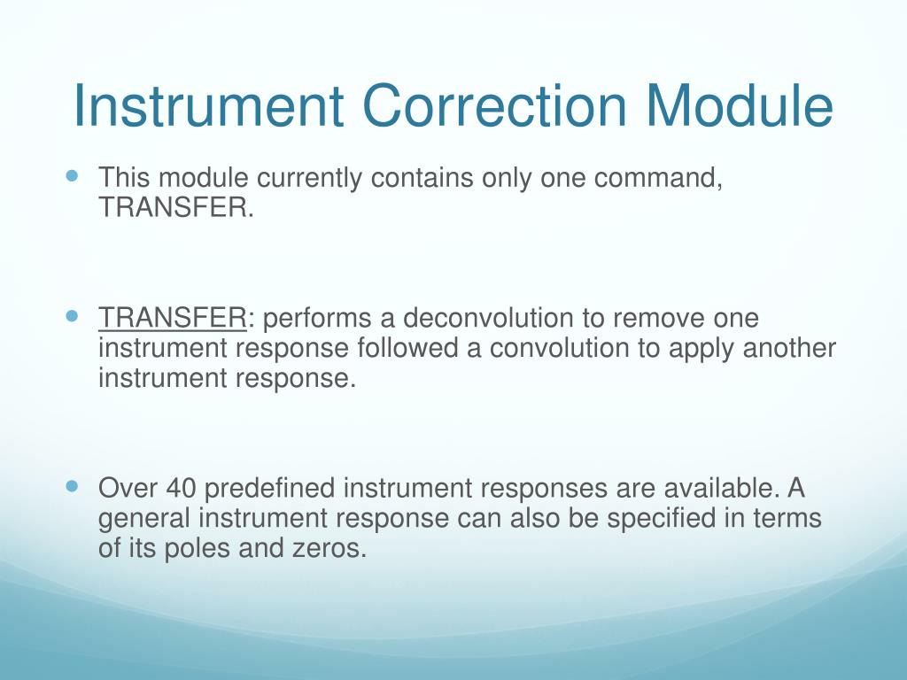 PPT Seismic Analysis Code SAC PowerPoint Presentation Free PPT Seismic Analysis Code SAC PowerPoint Presentation Free