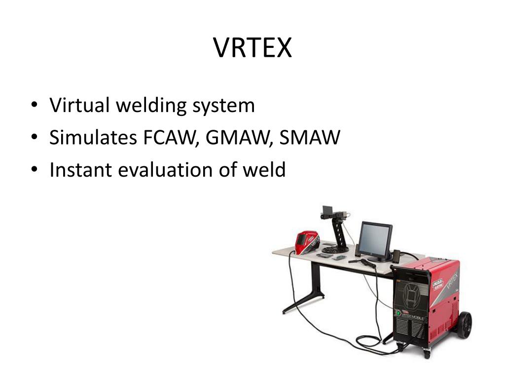 PPT - Sutherlin High School Ag Metals/Welding in 2014 PowerPoint ...