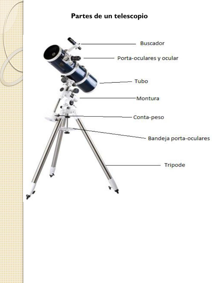 PPT - NOMBRE DE LA ESCUELA : ESCUELA SECUNDARIA GENERAL NO. #5 ...
