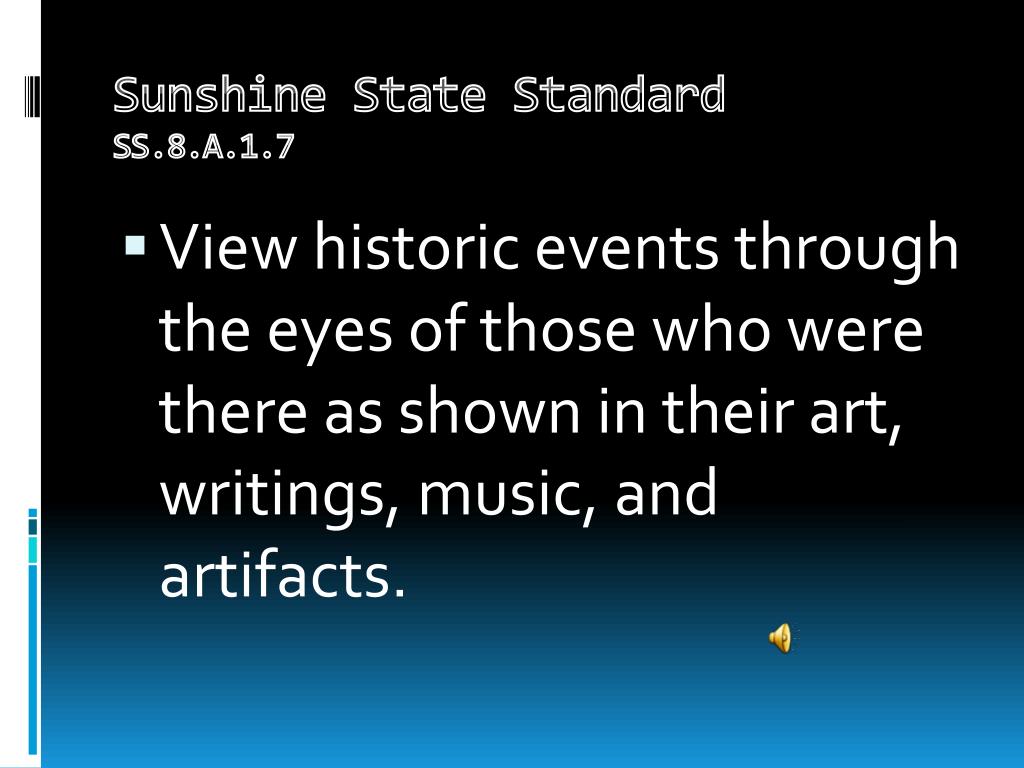 PPT - Historic Charleston, South Carolina PowerPoint Presentation, free ...