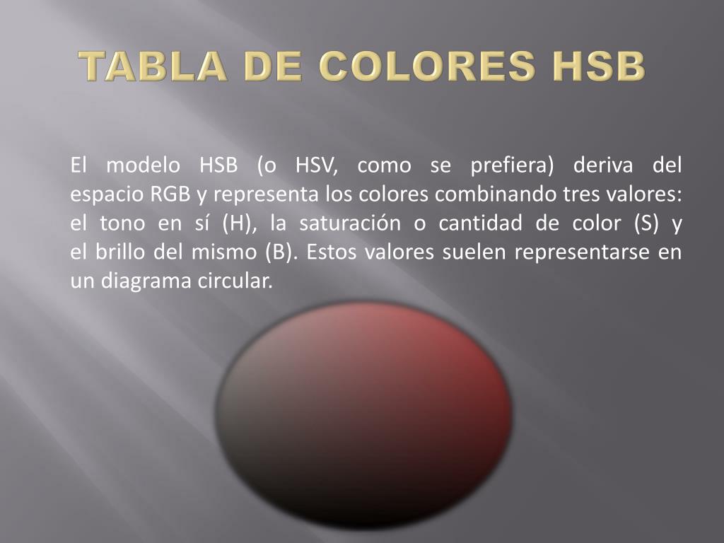 PPT - UNIVERSIDAD TÉCNICA DE AMBATO FACULTAD DE CIENCIAS ...