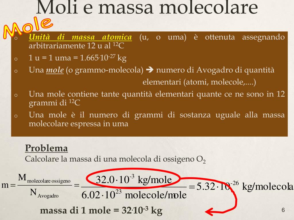 PPT - Corso di Fisica - Termodinamica (2) PowerPoint Presentation, free ...