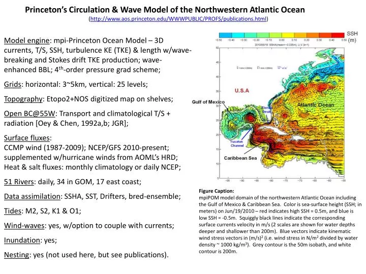 PPT - Figure Caption: PowerPoint Presentation, free download - ID:2089155