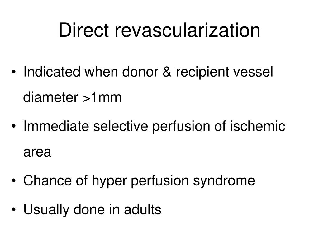 PPT - MOYAMOYA DISEASE PowerPoint Presentation, free download - ID:2089231