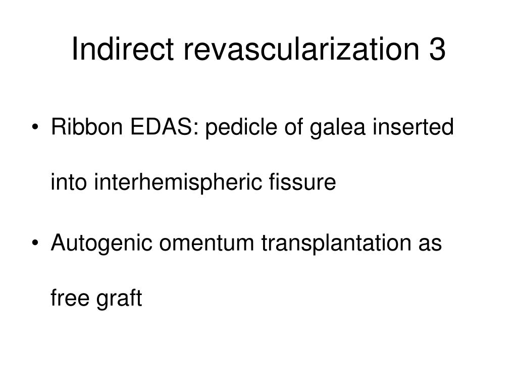 PPT - MOYAMOYA DISEASE PowerPoint Presentation, free download - ID:2089231