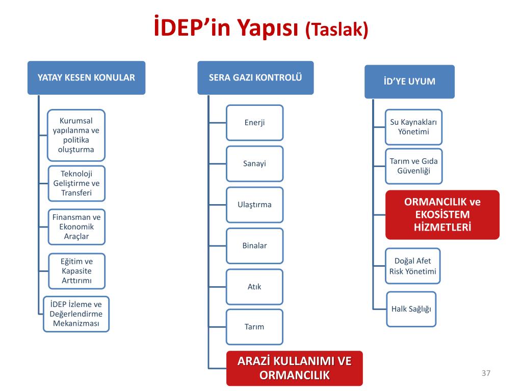 PPT - Deniz Gümüşel , Proje Yöneticisi, UNDP PowerPoint Presentation ...