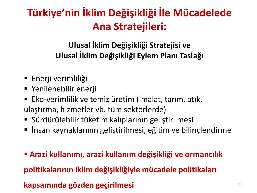 PPT - Deniz Gümüşel , Proje Yöneticisi, UNDP PowerPoint Presentation ...