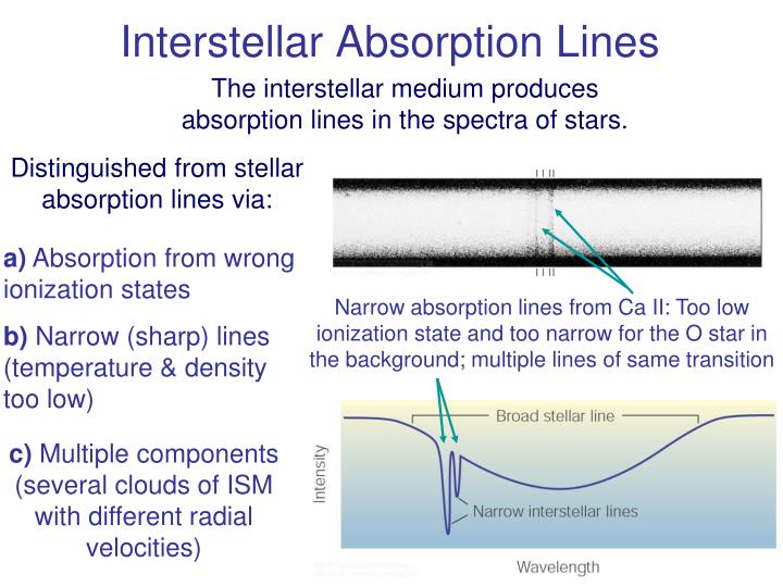 PPT - The Formation and Structure of Stars PowerPoint Presentation - ID ...