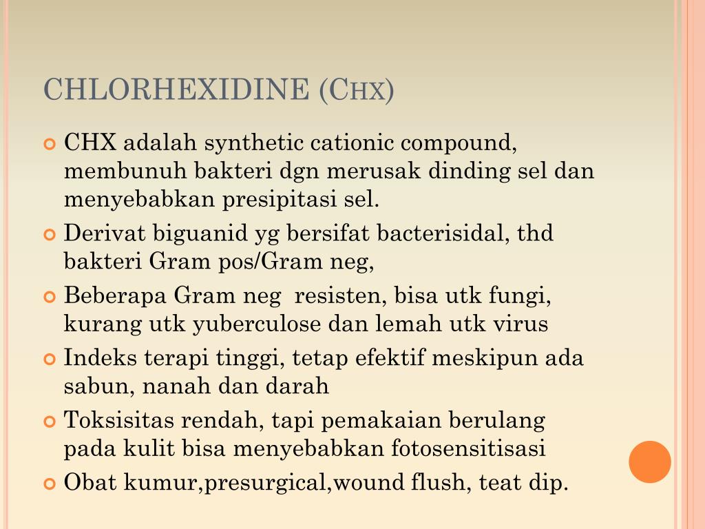 PPT - Anti Viral DrugS & DISINFECTANS / ANTISEPTICS PKH UB, SM IV 2013 ...