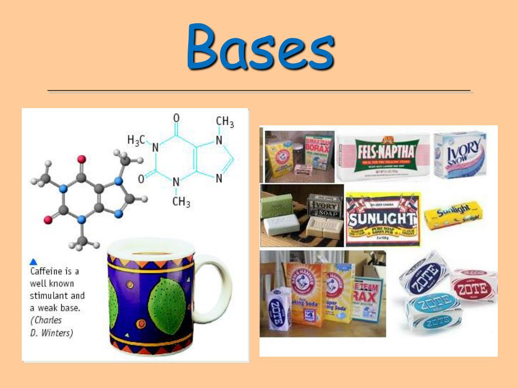 PPT The Chemistry Of Acids And Bases PowerPoint Presentation Free PPT The Chemistry Of Acids And Bases PowerPoint Presentation Free