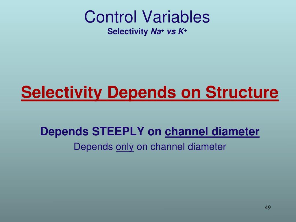 PPT - Chemical Bonds are lines Surface is Electrical Poten tial Red is ...