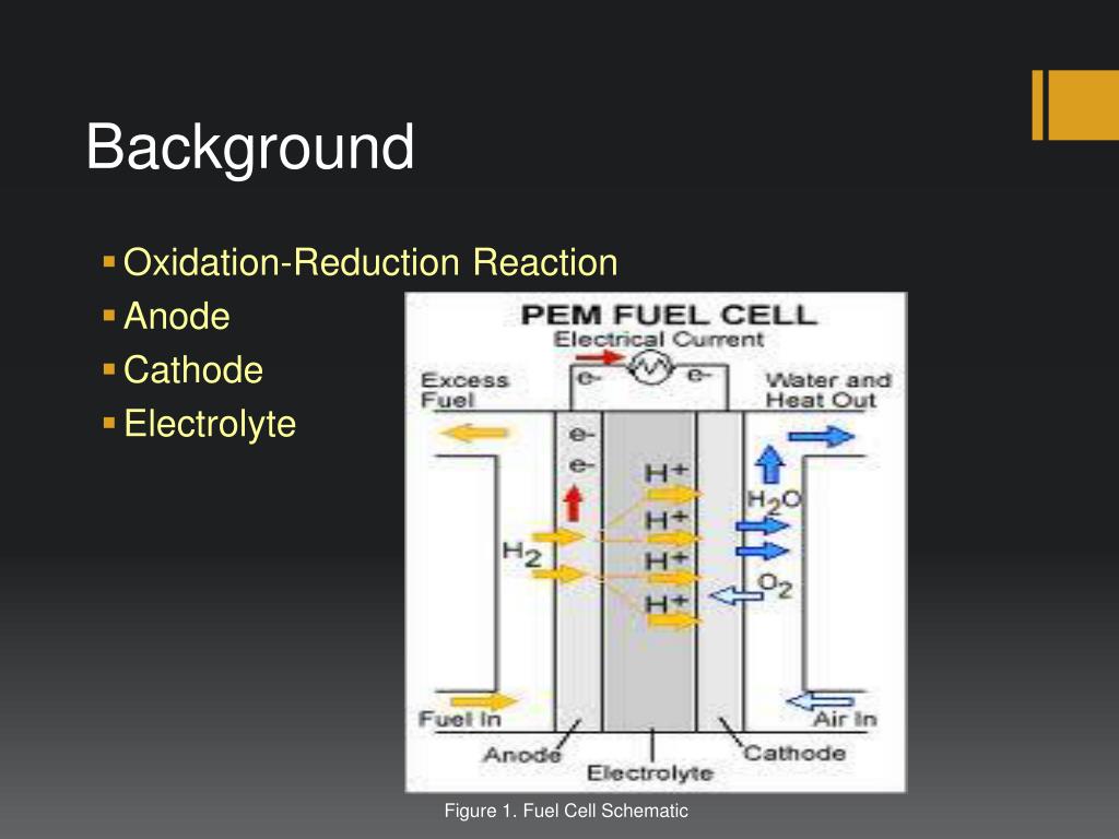 PPT - Development of PTFE-Bonded Platinum Electrodes for Space Flight ...