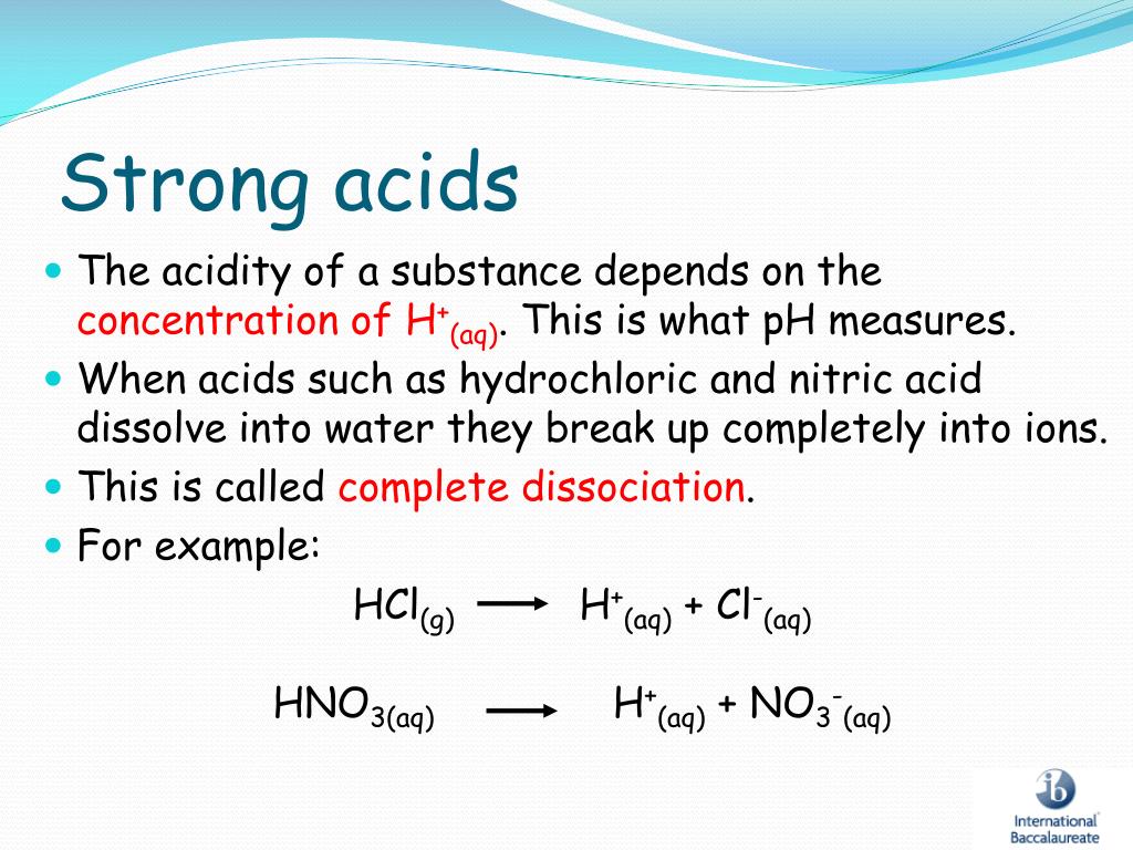 PPT Acids And Bases PowerPoint Presentation Free Download ID 2089759 PPT Acids And Bases PowerPoint Presentation Free Download ID 2089759