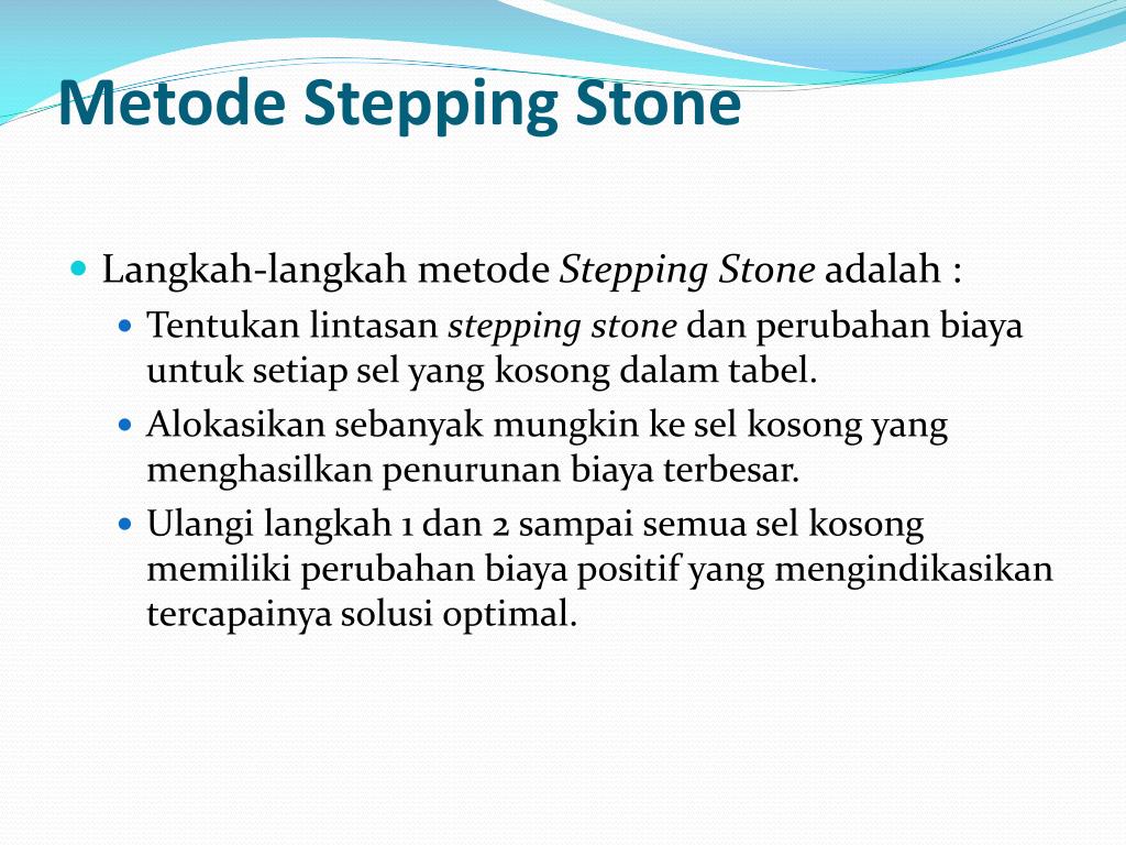 PPT - Sistem Informasi Penyaluran Liquefied Petroleum Gas tiga Kilogram ...