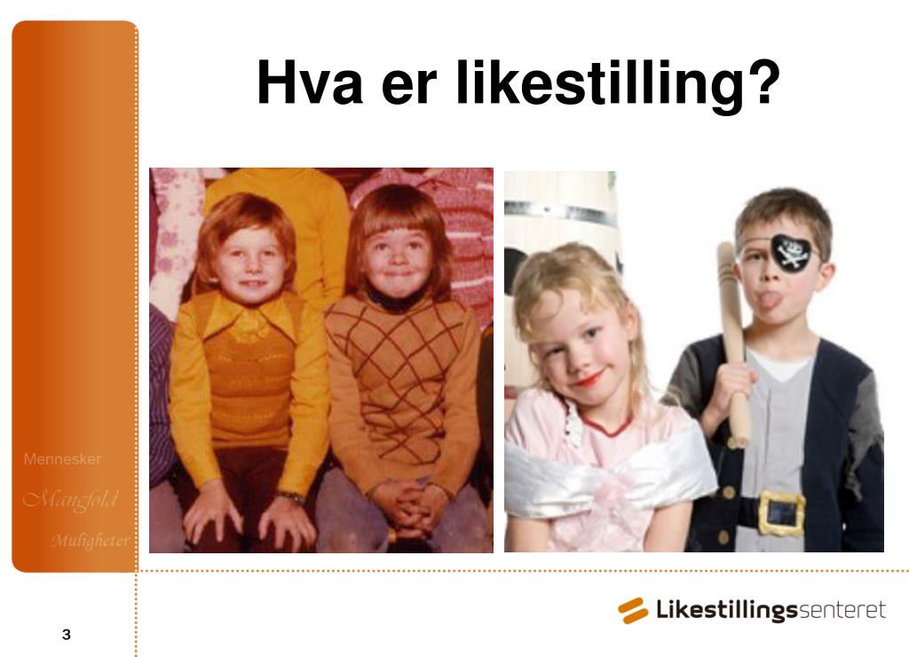 PPT - Prinsesse eller pirat – et fritt valg! PowerPoint Presentation ...