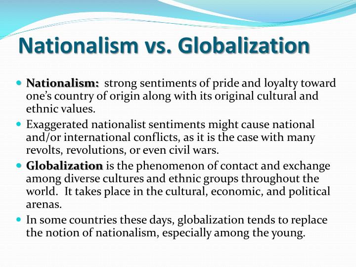 PPT - CULTURAL GEOGRAPHY PowerPoint Presentation - ID:2090523
