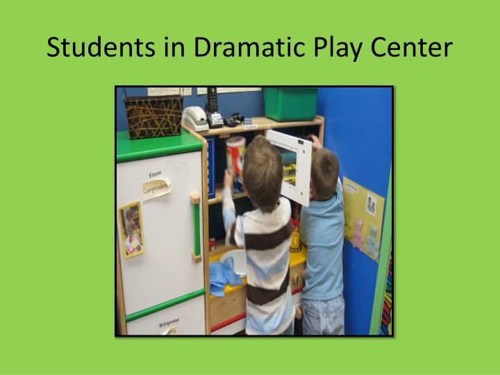 PPT - Engaging Parents in Early Childhood Learning PowerPoint ...