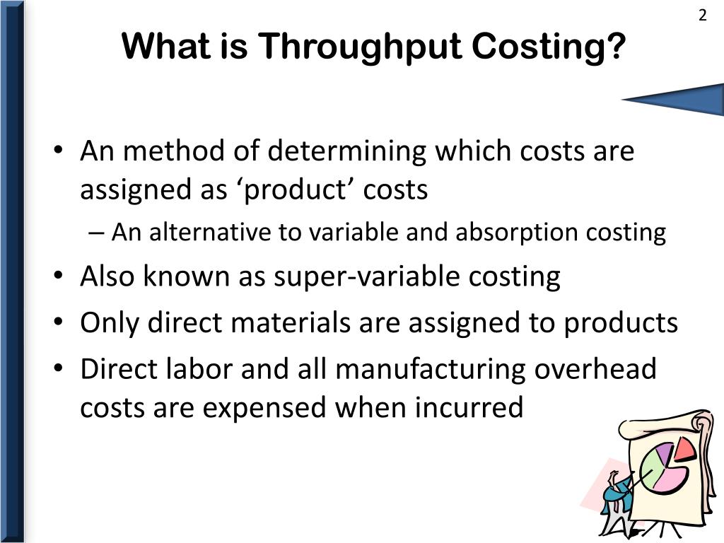 PPT - Prepared by Diane Tanner University of North Florida PowerPoint ...