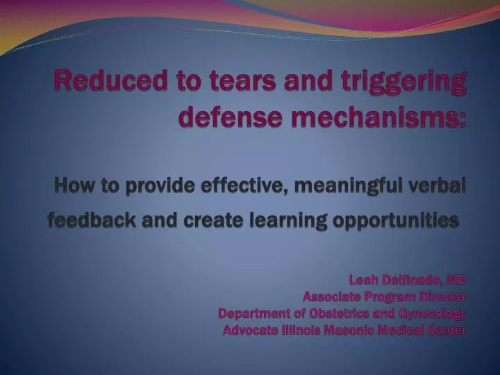 PPT - No disclosures PowerPoint Presentation, free download - ID:2090815