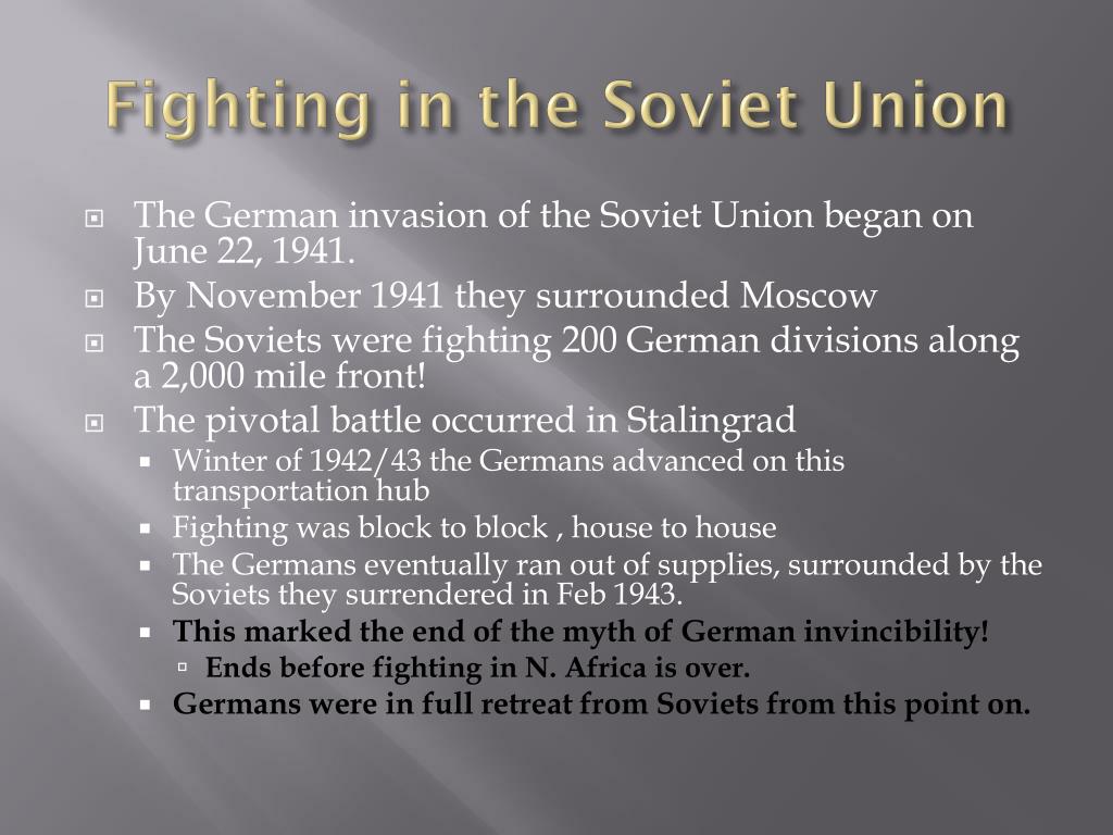 PPT - America joins the War PowerPoint Presentation, free download - ID ...
