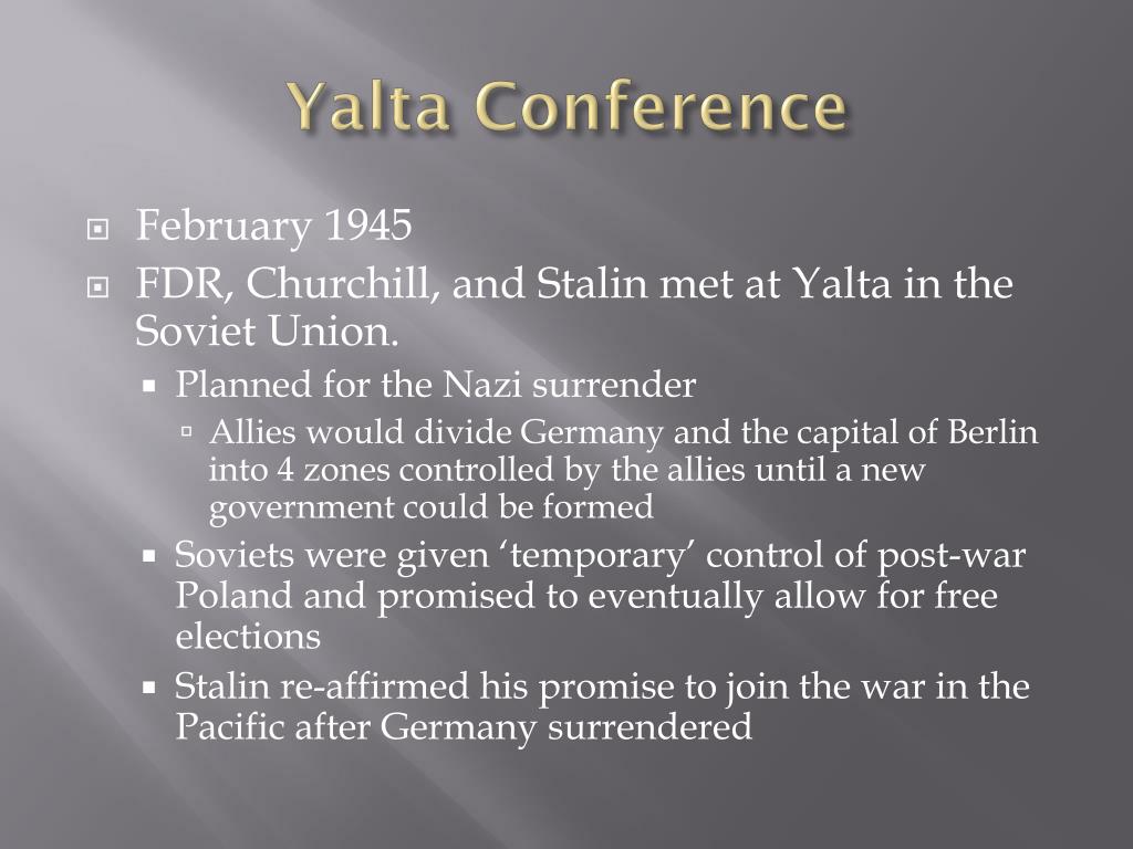 PPT - America joins the War PowerPoint Presentation, free download - ID ...