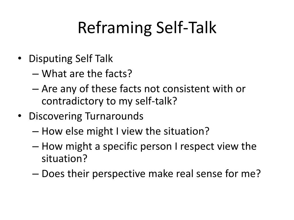 PPT - Emotional Intelligence in the Paralympic Community PowerPoint ...