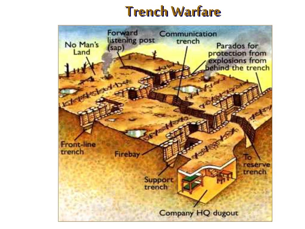PPT - Causes of WWI Immediate Cause ----June 28, 1914 Assassination of ...