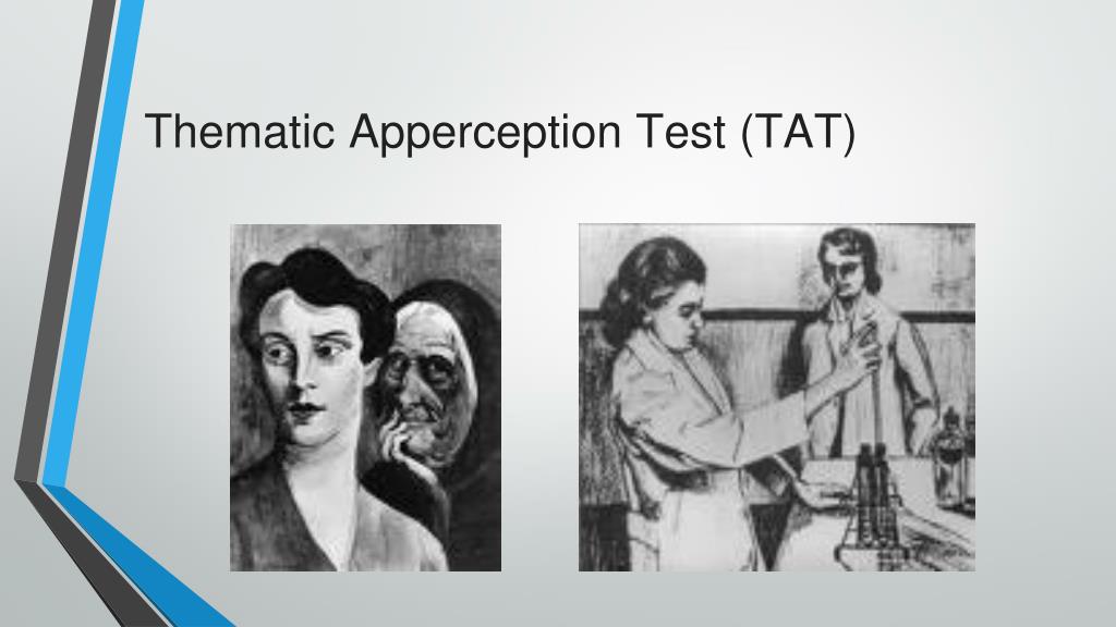 PPT - Chapter 3 Clinical Assessment, Diagnosis, and Treatment ...