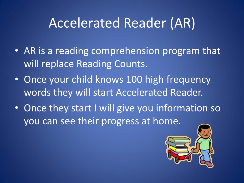 PPT - Welcome to Mrs. Frazier's First Grade Back to School Night at ...