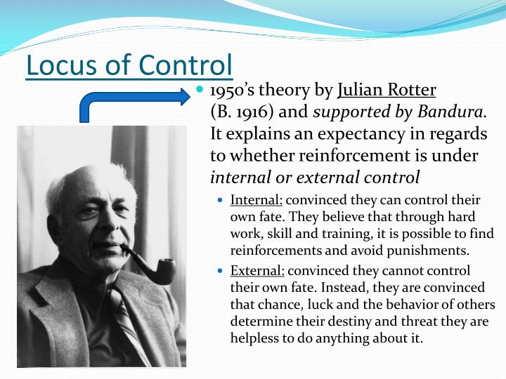 PPT - Social-Cognitive Theory PowerPoint Presentation - ID:2091527