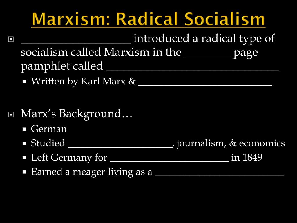 PPT - The Industrial Revolution 1700-1900 PowerPoint Presentation, free ...