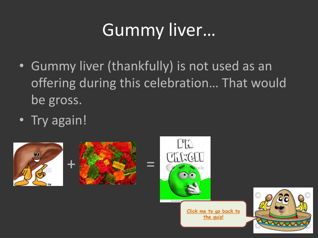 PPT - A Taste of Mexican Culture PowerPoint Presentation, free download ...