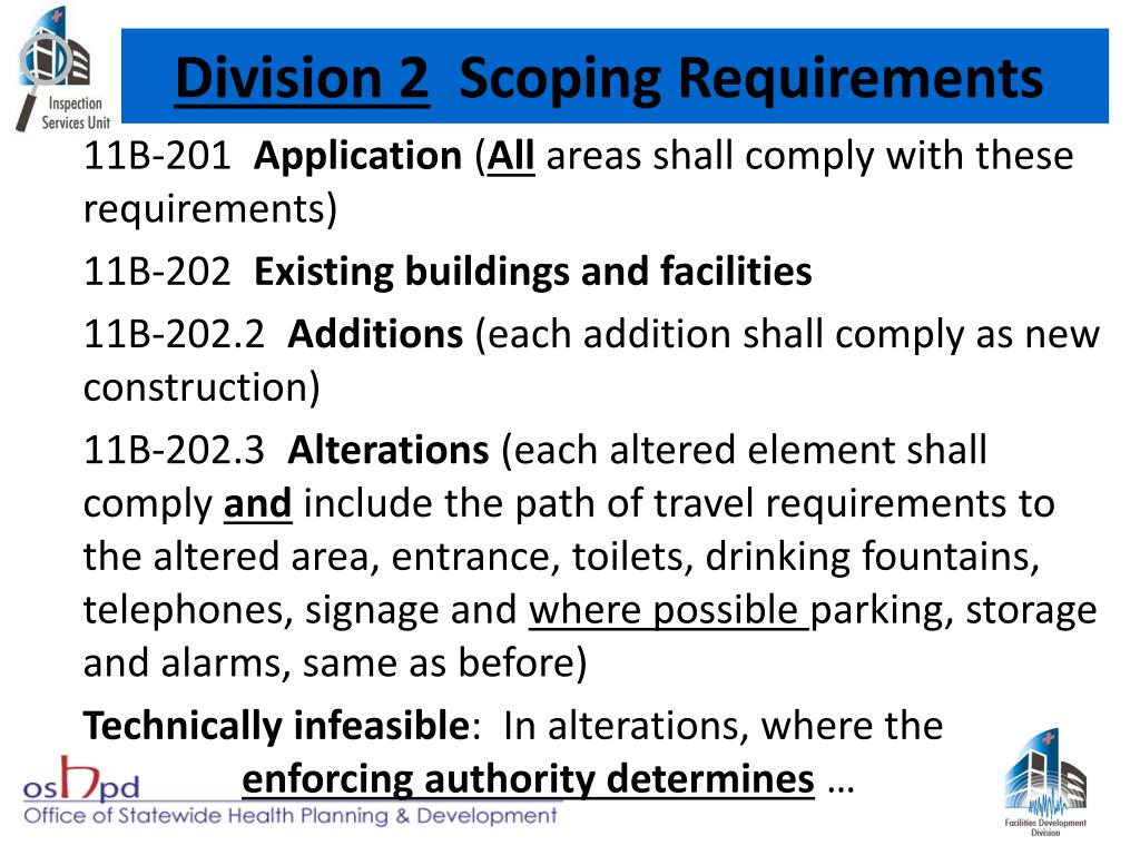 PPT - Gordon Oakley - ISU Director Deputy Division Chief PowerPoint ...
