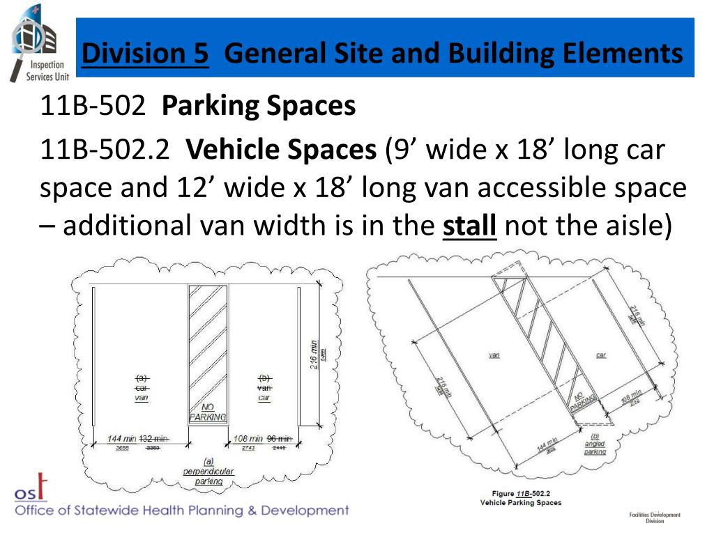 PPT - Gordon Oakley - ISU Director Deputy Division Chief PowerPoint ...