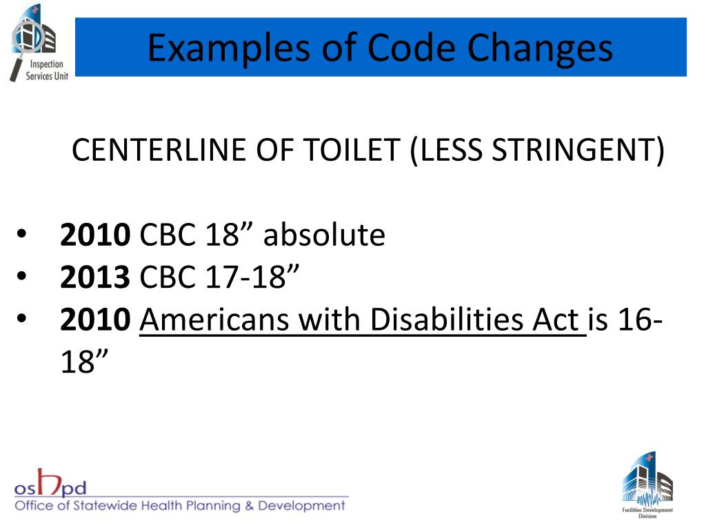 PPT - Gordon Oakley - ISU Director Deputy Division Chief PowerPoint ...