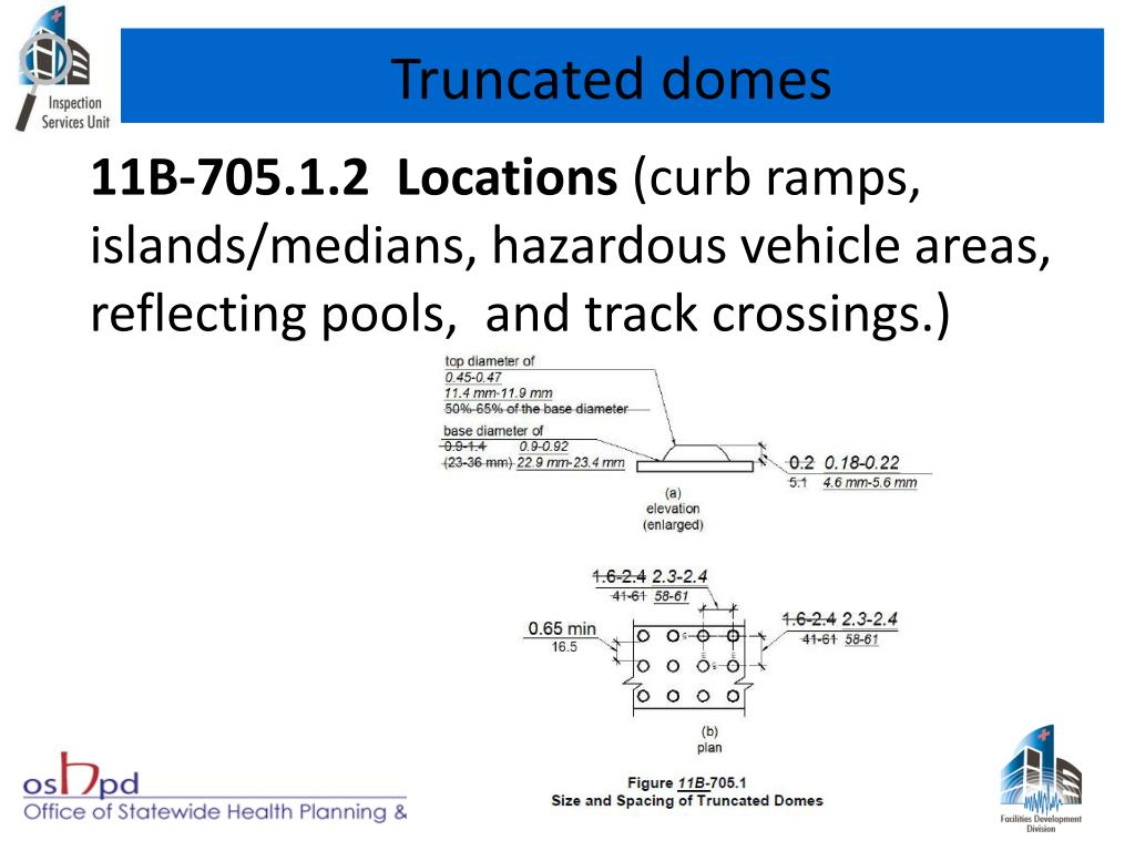 PPT - Gordon Oakley - ISU Director Deputy Division Chief PowerPoint ...