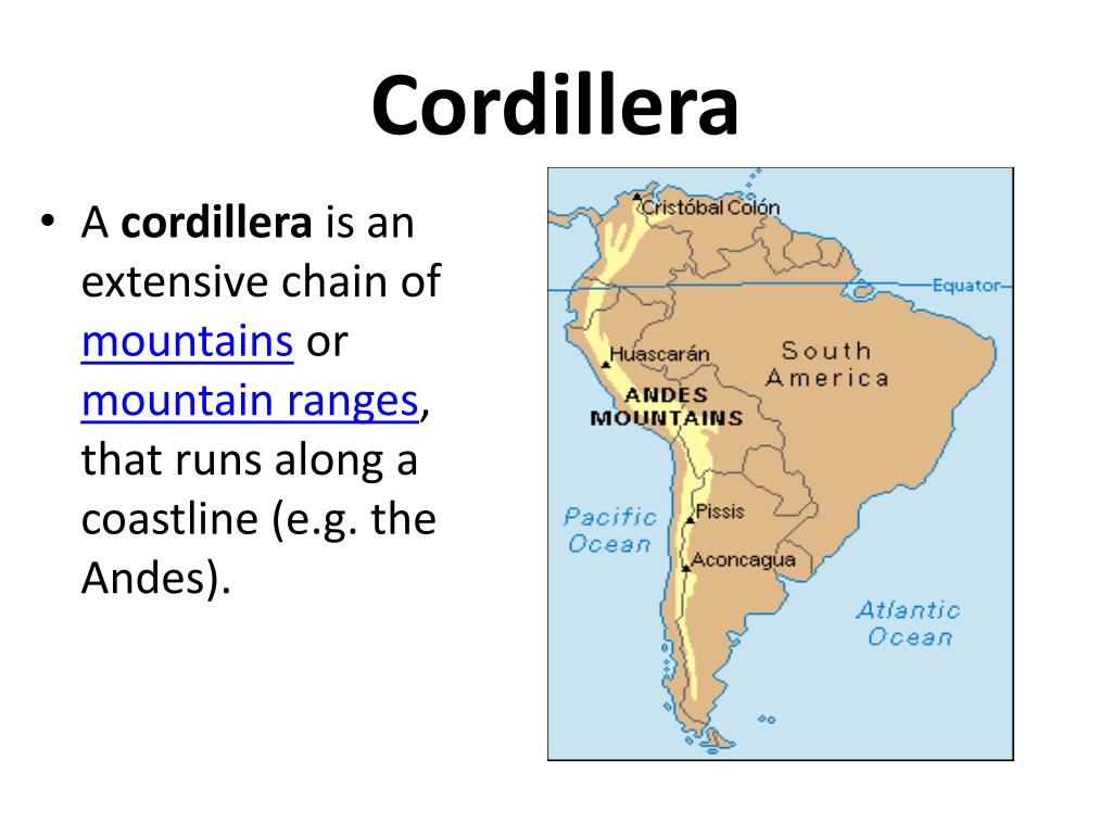 PPT - Economic Opportunities and Challenges in Latin America PowerPoint ...
