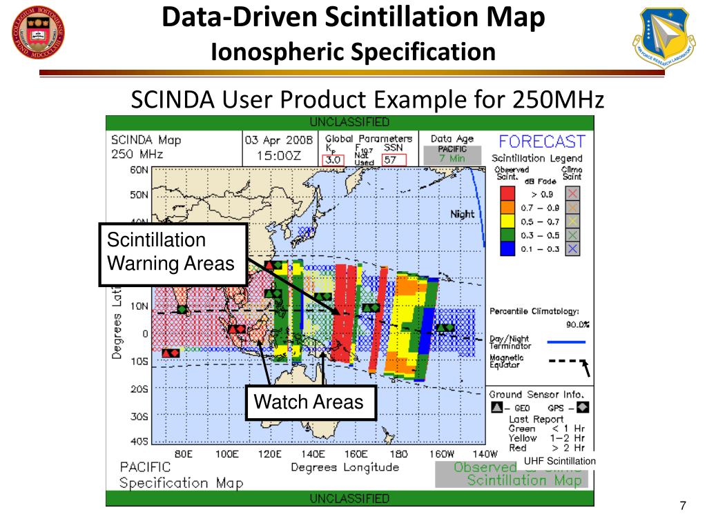 PPT - Dr. Keith Groves Boston College , Chestnut Hill, MA USA keith ...