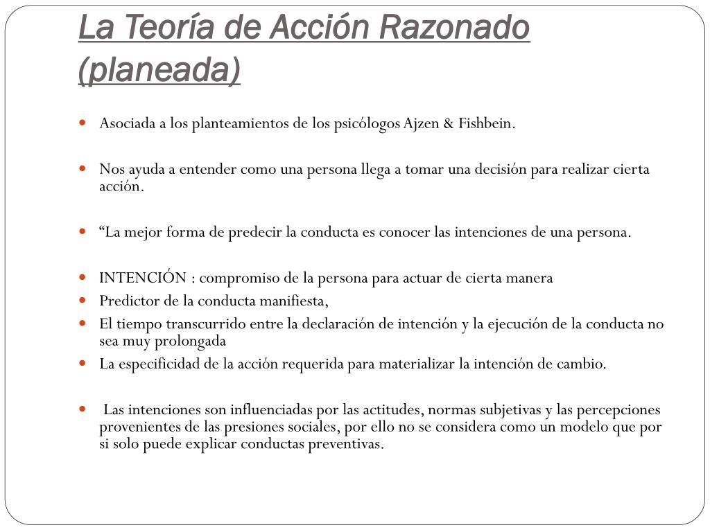 PPT - Psicología de la salud PowerPoint Presentation, free download ...
