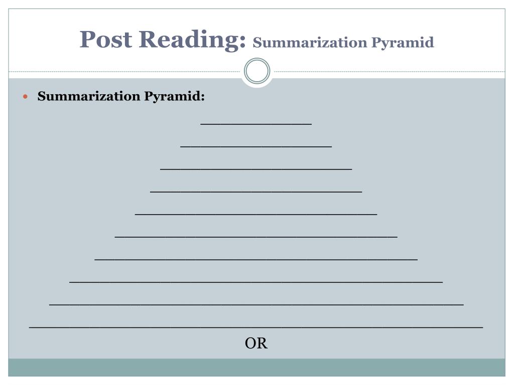 PPT - PRESENTED BY DR. PAMELA CRAIG LAURIE KITCHIE DR. PAMELA RADER ...