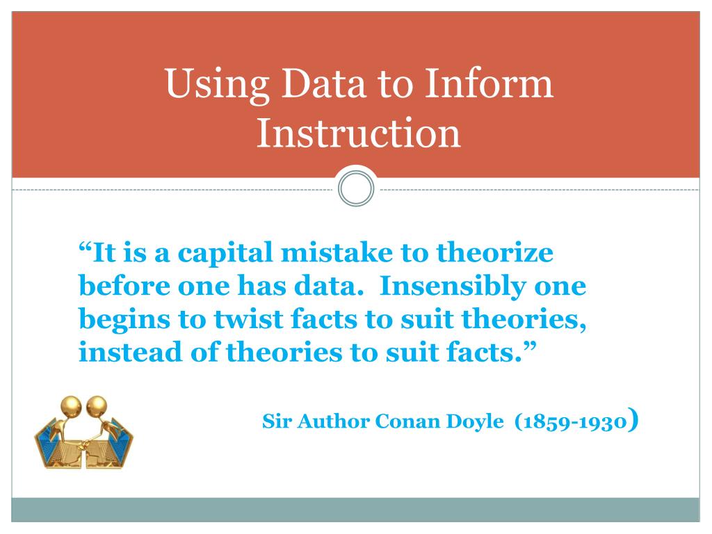 PPT - PRESENTED BY DR. PAMELA CRAIG LAURIE KITCHIE DR. PAMELA RADER ...