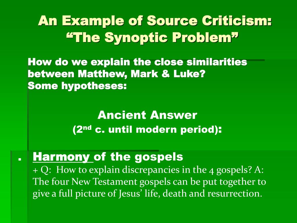 PPT - Christology: Jesus Fully Human PowerPoint Presentation, free ...