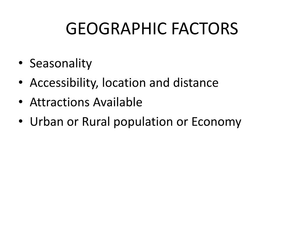 PPT - COLLEGE OF AFRICAN WILDLIFE MANAGEMENT, MWEKA PowerPoint ...
